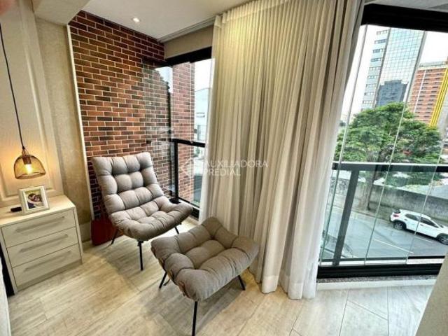 APARTAMENTO JARDIM SANTO ANDRÉ