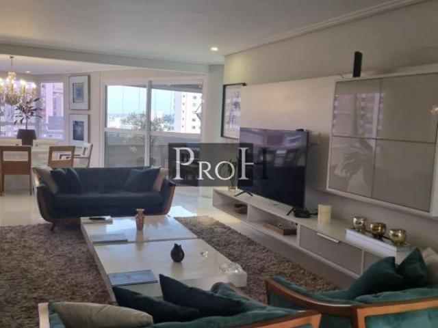 Apartamento Jardim Santo André