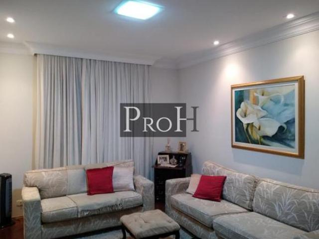 Apartamento Jardim Santo André