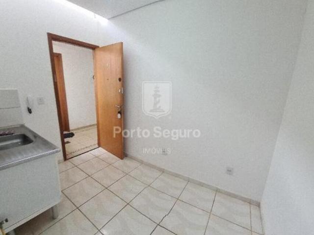 Apartamento, Jardim Santo André, São João da Boa Vista, SP