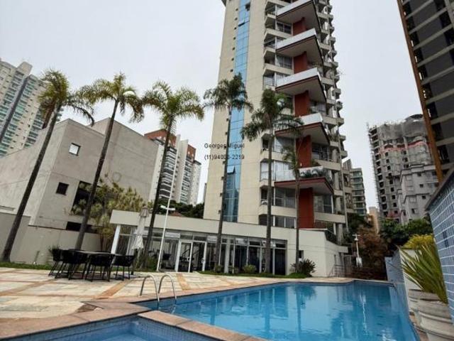 Apartamento, Jardim Santo André, Santo André, SP
