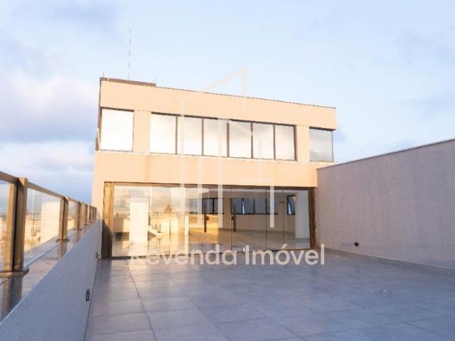 Apartamento, Jardim Santo André Santo André/SP