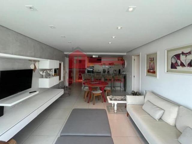 Apartamento, Jardim, Santo André, SP