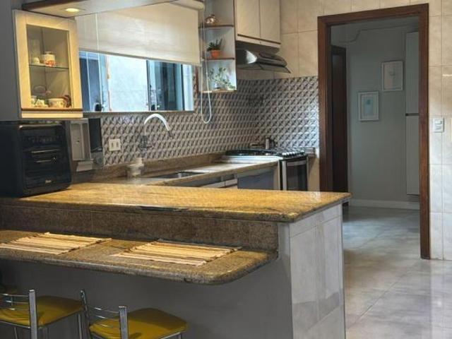 Apartamento, Jardim, Santo André, SP