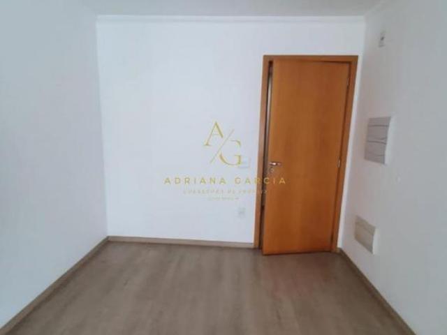 Apartamento, Jardim, Santo André, SP