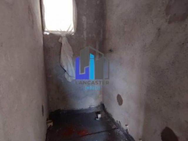 Apartamento Jardim Santo Alberto