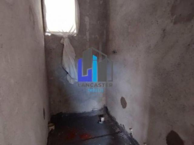 Apartamento Jardim Santo Alberto
