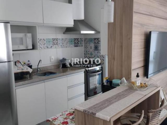 Apartamento, Jardim Santo Alberto, Santo André, SP
