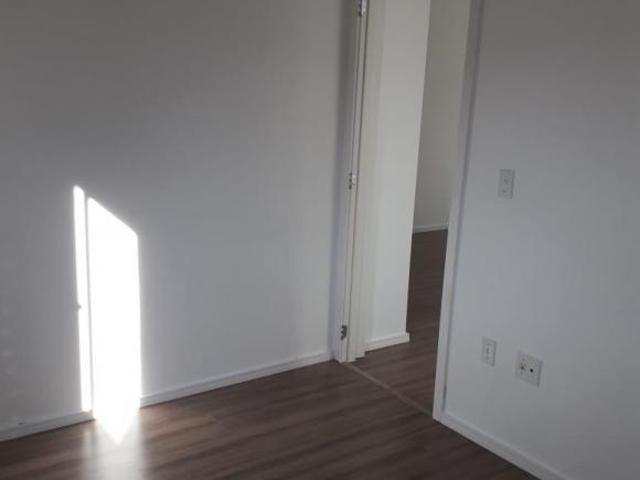 Apartamento, Jardim Santa Cecília, Taboão da Serra, SP