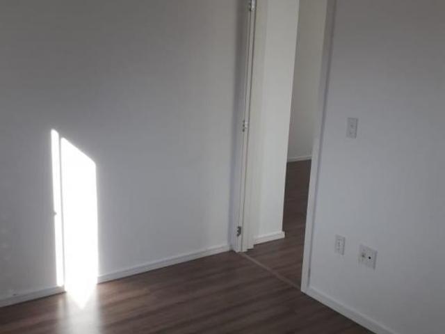 Apartamento, Jardim Santa Cecília, Taboão da Serra, SP