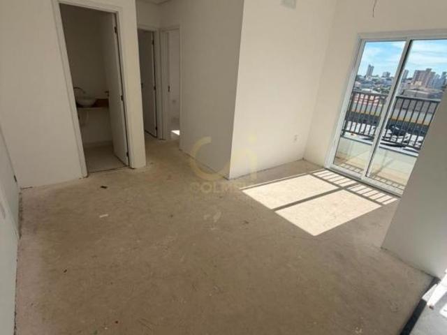Apartamento, Jardim Santa Cruz, Indaiatuba, SP