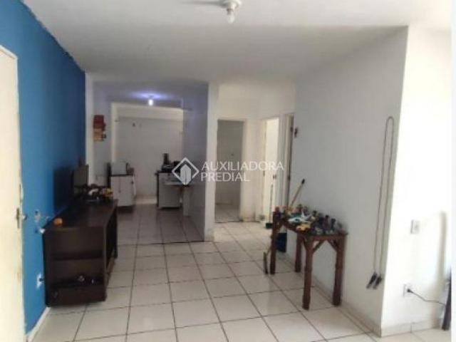 Apartamento Jardim Santa Cristina Santo André