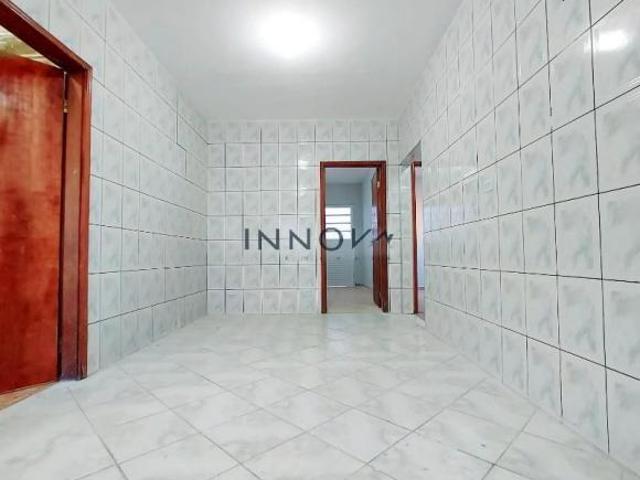 Apartamento, Jardim Santa Augusta, Poços de Caldas, MG