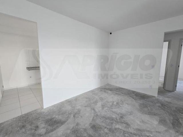 Apartamento Jardim Santa Bárbara Embu das Artes/SP