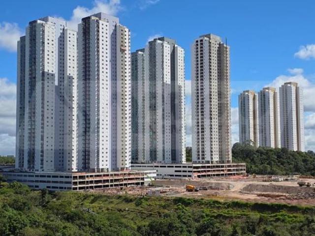 Apartamento Jardim Santa Bárbara Embu das Artes/SP