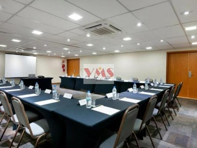 Apartamento, Jardim Santa Genebra II barão Geraldo, Campinas, SP
