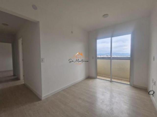Apartamento, Jardim Santa Gertrudes, Jundiaí, SP