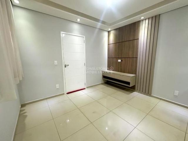 Apartamento, Jardim Santa Eliza, Americana, SP