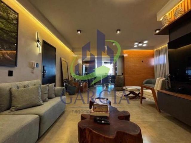 Apartamento, Jardim Santa Helena, Mogi Guaçu, SP
