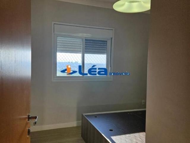 Apartamento, Jardim Santa Helena, Suzano, SP