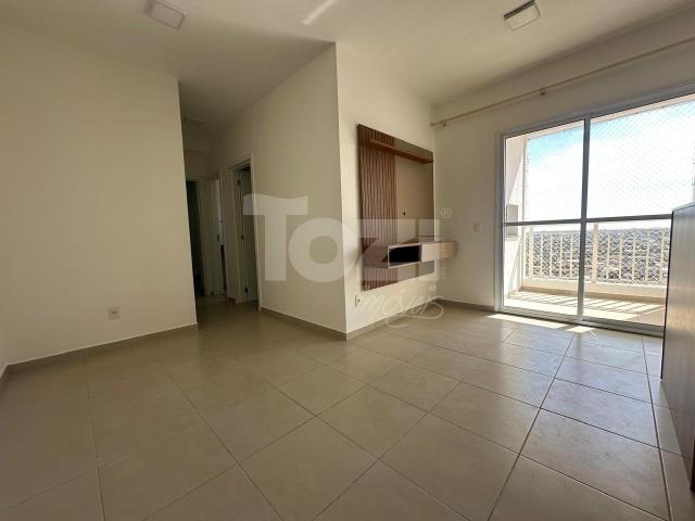 Apartamento Jardim Santa Monica Sinop, Código