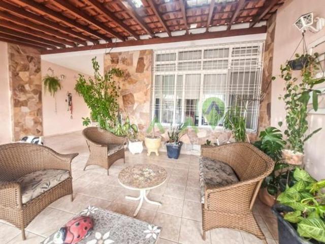Apartamento, Jardim Santa Maria, Jacareí, SP