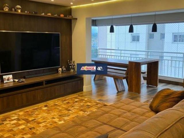 Apartamento, Jardim Santa Mena Guarulhos