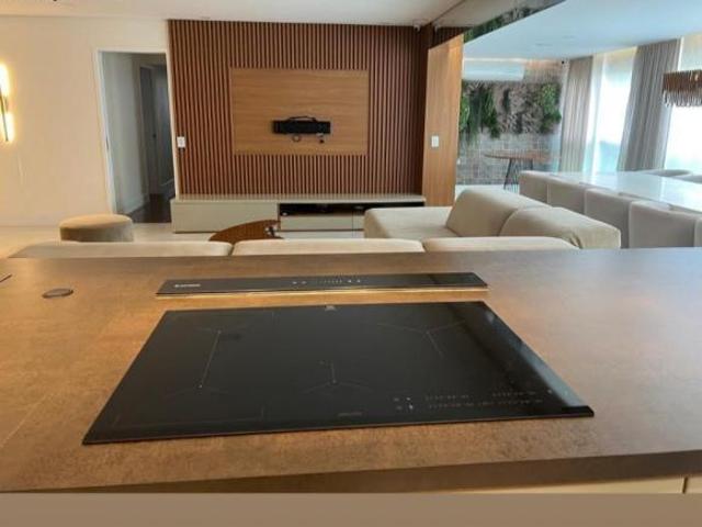 Apartamento, Jardim Santa Mena, Guarulhos, SP