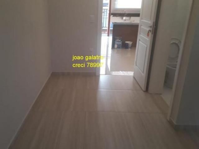 Apartamento, Jardim Santa Rosália, Sorocaba, SP