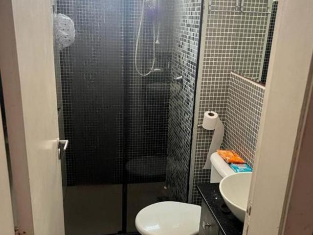 Apartamento, Jardim Santa Terezinha, São Paulo, SP