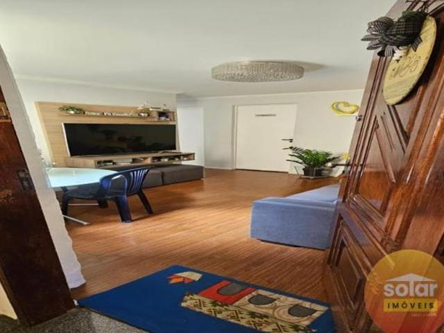 Apartamento Jardim Santa Terezinha Zona Leste São Paulo/SP
