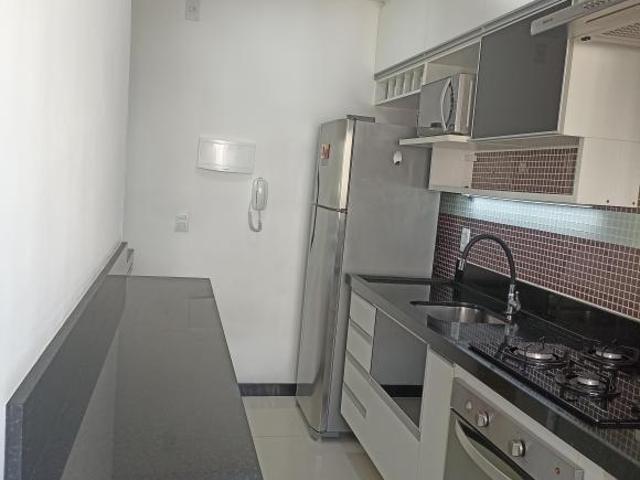 Apartamento Jardim Santana de Parnaíba