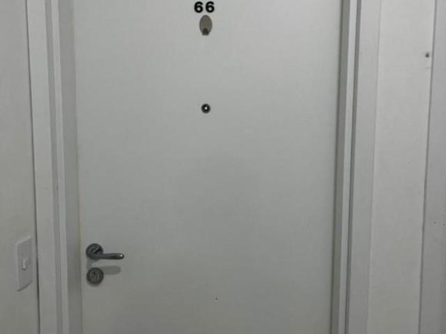 Apartamento, Jardim Santiago, Indaiatuba, SP