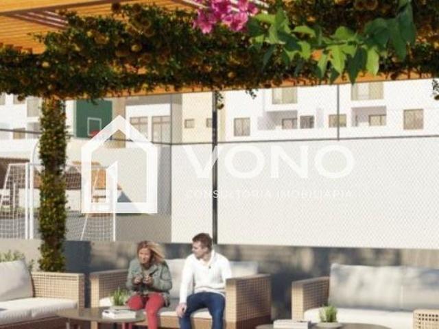 Apartamento, Jardim Santiago, Indaiatuba, SP