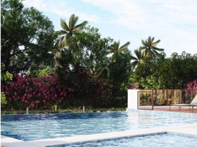 Apartamento, Jardim Santiago, Indaiatuba, SP