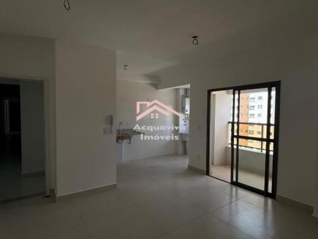 Apartamento, Jardim Santiago, Indaiatuba, SP