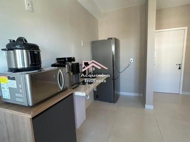 Apartamento, Jardim Santiago, Indaiatuba, SP