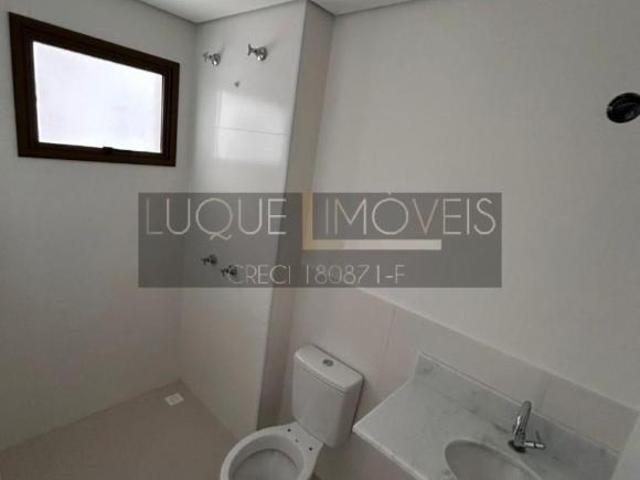 Apartamento, Jardim Santiago, Indaiatuba, SP