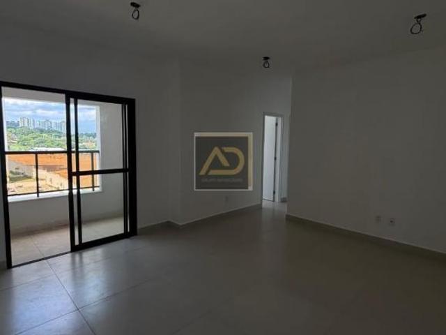 Apartamento, Jardim Santiago, Indaiatuba, SP