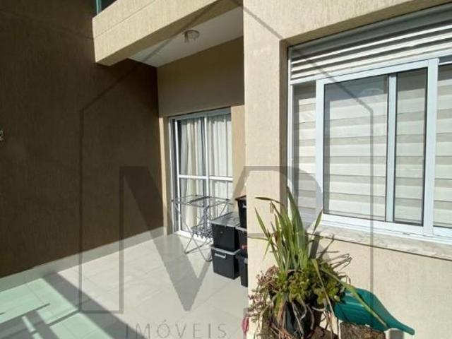 Apartamento, Jardim Santiago, Indaiatuba, SP
