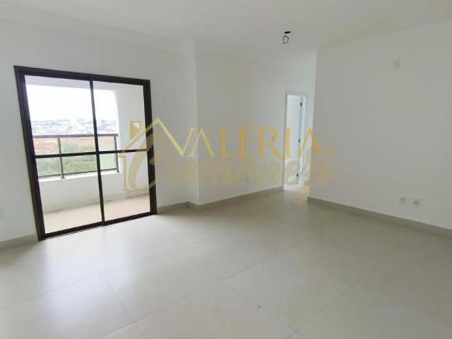 Apartamento, Jardim Santiago, Indaiatuba, SP