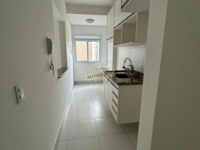Apartamento, Jardim Santiago, Indaiatuba, SP