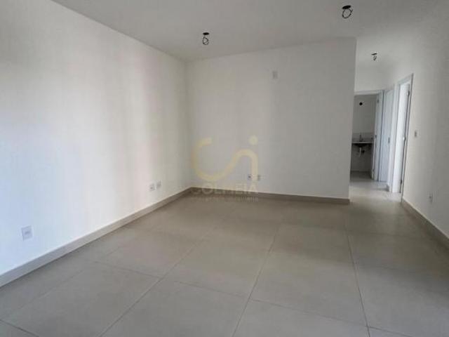 Apartamento, Jardim Santiago, Indaiatuba, SP