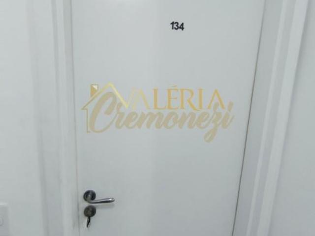 Apartamento, Jardim Santiago, Indaiatuba, SP