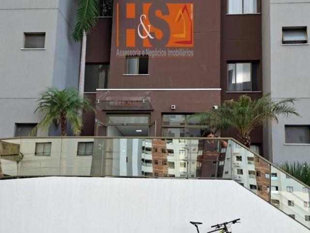 Apartamento, Jardim Santiago, Indaiatuba, SP