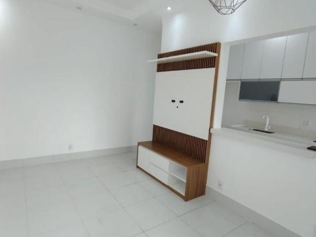 Apartamento, Jardim Santiago, Indaiatuba, SP