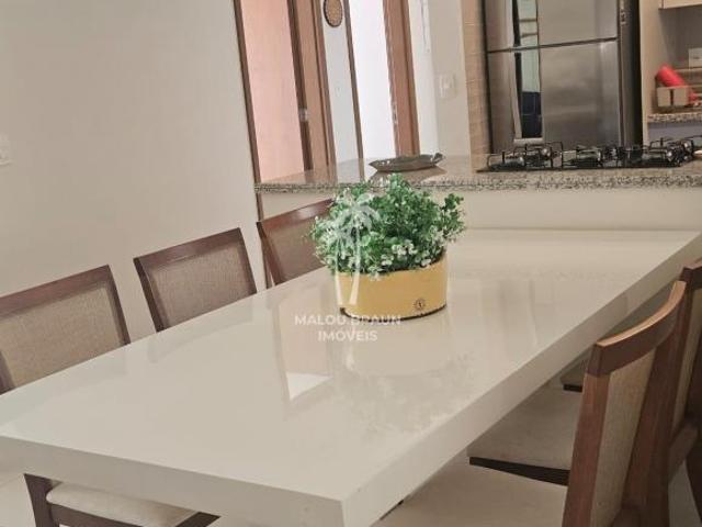 Apartamento, Jardim Sao Lourenco, Bertioga, SP
