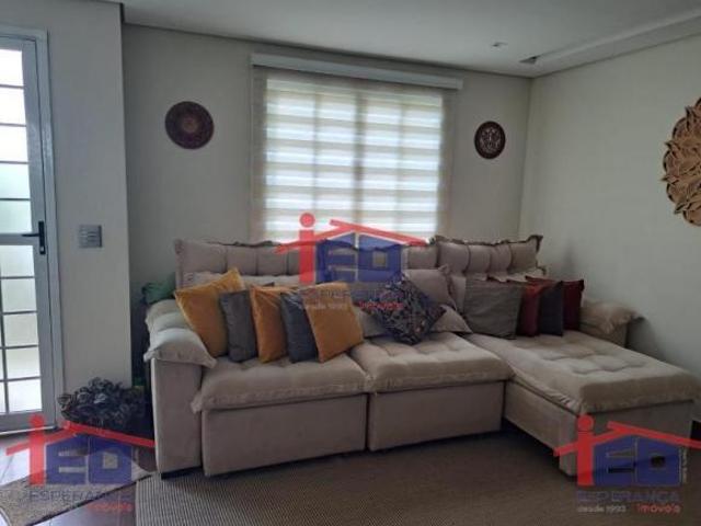 Apartamento Jardim Sao Vicente