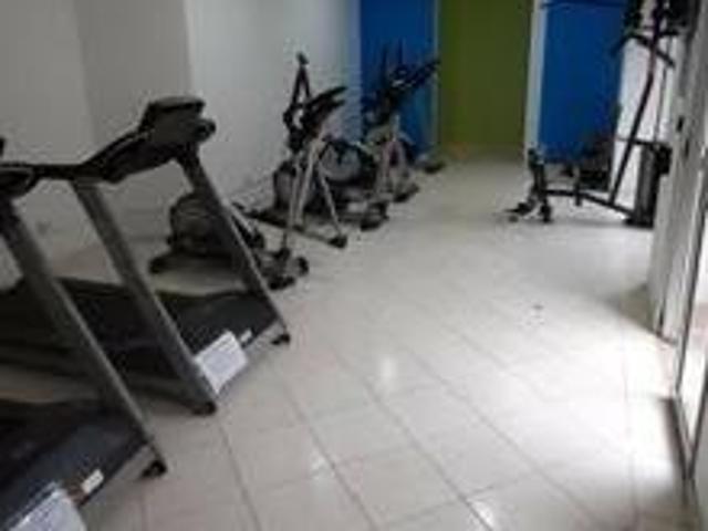 Apartamento, Jardim Sarah, São Paulo, SP