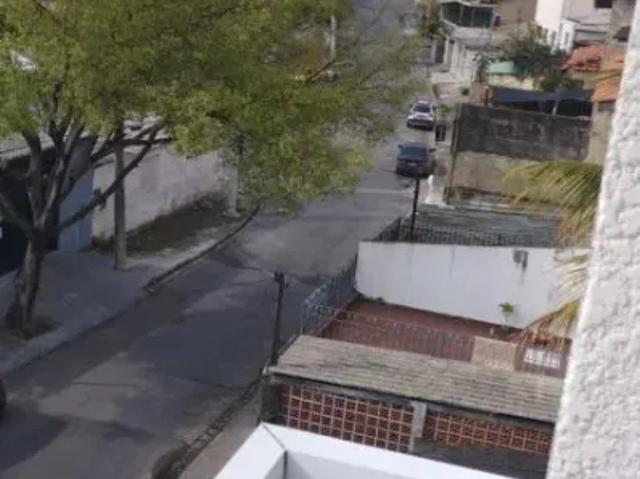 Apartamento jardim sarah sp
